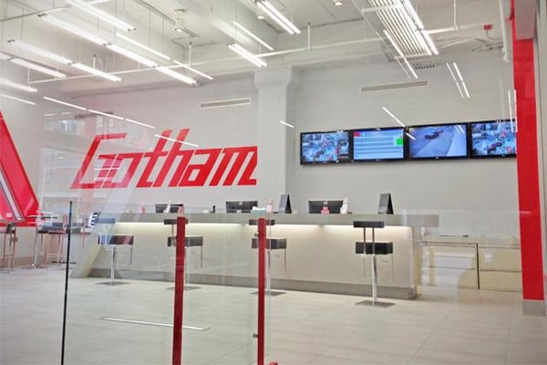 GOTHAM MINI STORAGE - Updated October 2025 - 67 Reviews & 23 Photos ...