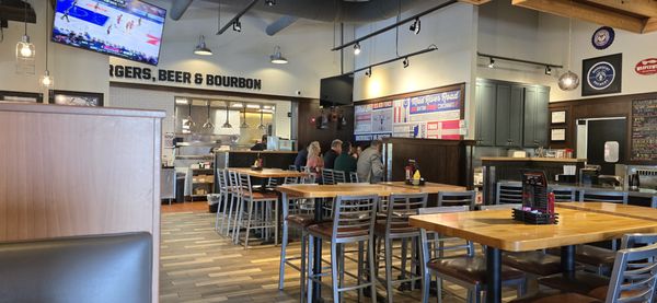 BAGGER DAVE’S - Updated June 2026 - 120 Photos & 211 Reviews - 5299 ...