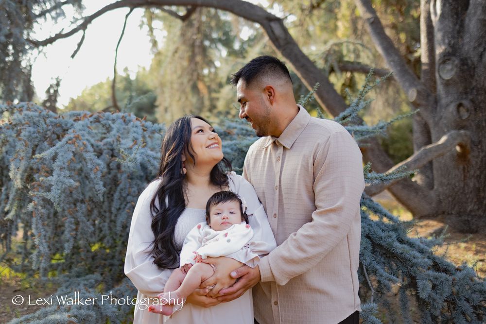 LEXI WALKER PHOTOGRAPHY - 18 Photos - Los Angeles, California - Session ...