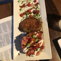 SCRATCH KITCHEN AND TAPROOM - Updated October 2025 - 553 Photos & 293 ...