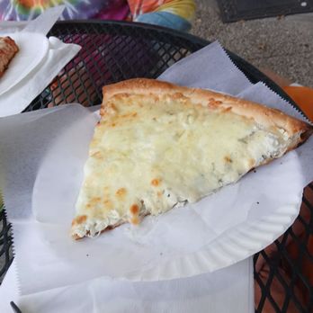 CAFE CASTELLO - Updated December 2025 - 40 Photos & 50 Reviews - 141 S ...