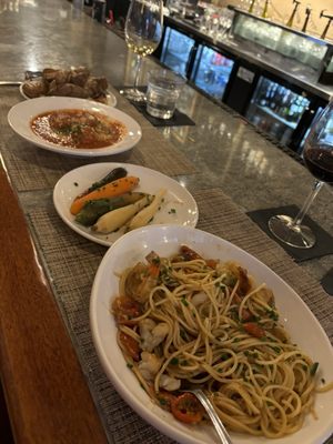 TREVI CAFE & WINE BAR - Updated December 2025 - 75 Photos & 197 Reviews ...