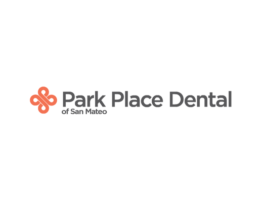 PARK PLACE DENTAL OF SAN MATEO - Updated December 2025 - 26 Photos ...