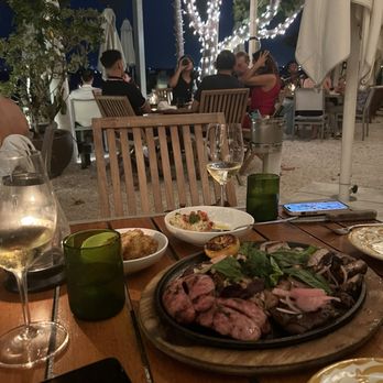 AMARA AT PARAISO - Updated June 2024 - 2237 Photos & 944 Reviews - 3101 ...