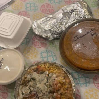 SWAGAT INDIAN CUISINE - Updated January 2025 - 206 Photos & 276 Reviews ...