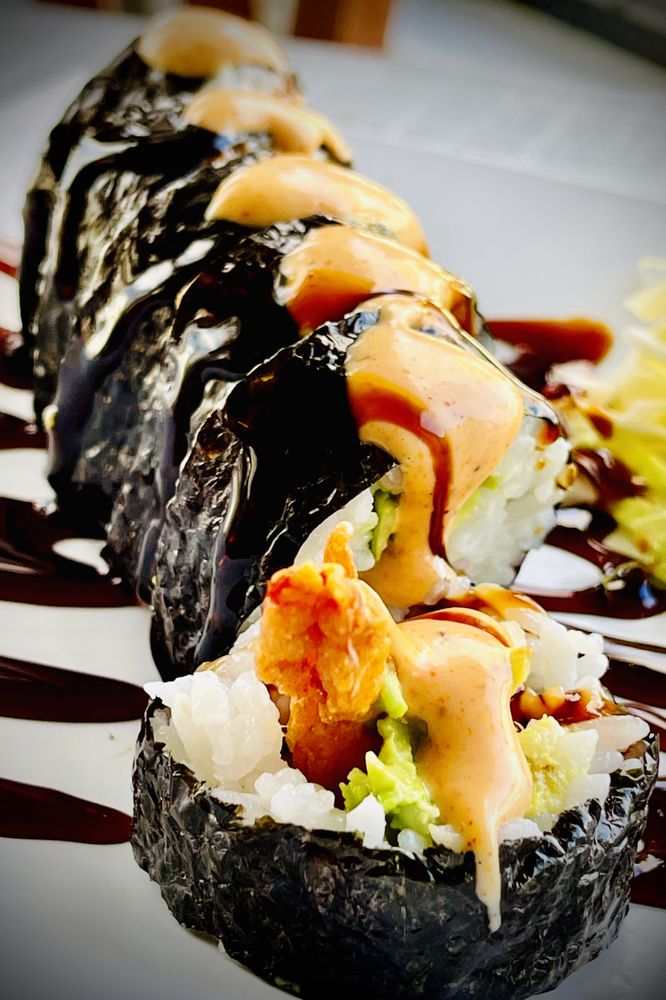 KINGFISH GRILL - 354 Photos & 312 Reviews - 252 Yacht Club Dr, Saint ...