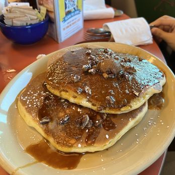 SNOOZE, AN A.M. EATERY - Updated May 2025 - 204 Photos & 156 Reviews ...