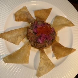 OSTREA DETROIT - Updated January 2026 - 45 Photos & 10 Reviews - 536 ...