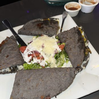 CHILE CALIENTE TACOS Y MARISCOS - Updated September 2025 - 661 Photos ...