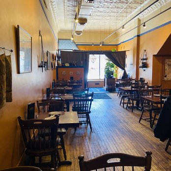 OLDE MADRID - Updated October 2025 - 244 Photos & 305 Reviews - 418 6th ...