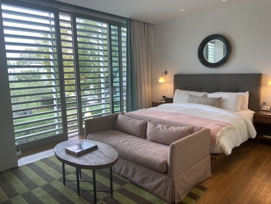 TOPPING ROSE HOUSE HOTEL - Updated September 2024 - 39 Photos & 42 ...