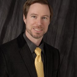 HIGH PLAINS DERMATOLOGY CENTER - 13 Reviews - Dermatologists - 4302 ...