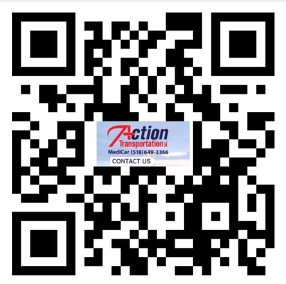 ACTION TRANSPORTATION - Updated December 2025 - 37 Photos & 17 Reviews ...