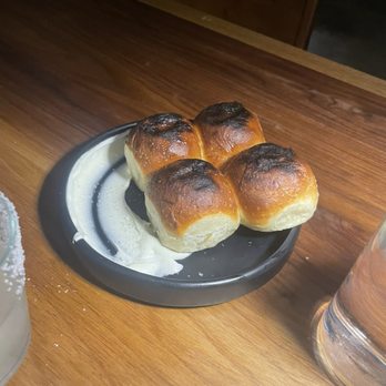 BATA - Updated September 2025 - 661 Photos & 210 Reviews - 35 E Toole ...