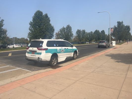 FLASH CAB - Updated October 2025 - 47 Photos & 560 Reviews - 5200 N ...