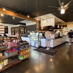 JOURNEY COFFEE - Updated July 2025 - 863 Photos & 920 Reviews - 896B ...