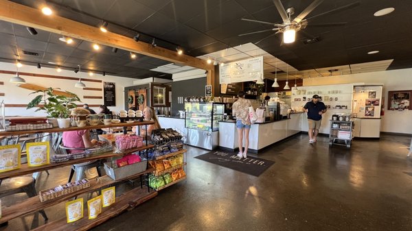 JOURNEY COFFEE - Updated May 2025 - 860 Photos & 918 Reviews - 896B ...