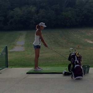 LAYTONSVILLE GOLF COURSE - Updated October 2025 - 14 Photos & 23 ...