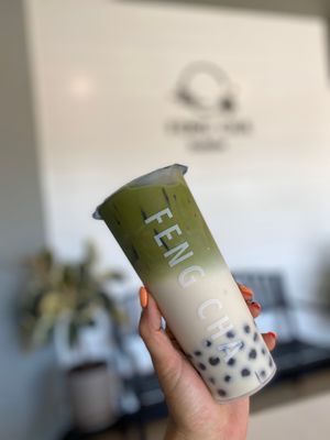 FENG CHA TEA HOUSE - Updated December 2025 - 538 Photos & 184 Reviews ...