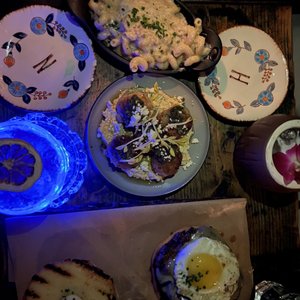 THE BLIND RABBIT - 3133 Photos & 2516 Reviews - 440 S Anaheim Blvd ...