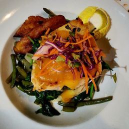 COCO PALM RESTAURANT - Updated July 2025 - 2378 Photos & 1674 Reviews ...