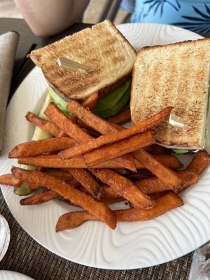 DELRAY DUNES GOLF AND COUNTRY CLUB - 12005 Dunes Rd, Boynton Beach ...