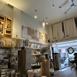 ASHA TEA HOUSE - Updated August 2025 - 1272 Photos & 773 Reviews - 17 ...