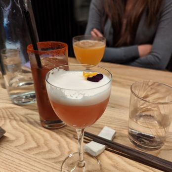 TOMO - Updated July 2024 - 507 Photos & 132 Reviews - 9811 16th Ave SW ...