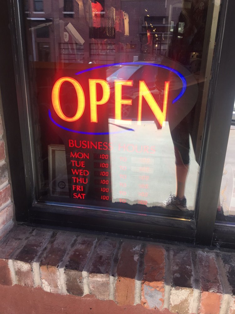 BEST OF BIG RED - Updated May 2026 - 6891 A St, Lincoln, Nebraska ...