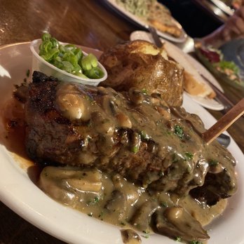 WATERLOO CA - 476 Photos & 520 Reviews - 10447 E Waterloo Rd, Stockton ...