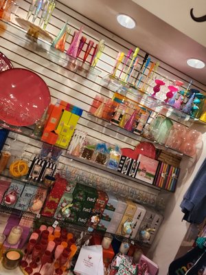 PAPER AFFAIR DALLAS - Updated December 2025 - 34 Photos & 15 Reviews ...