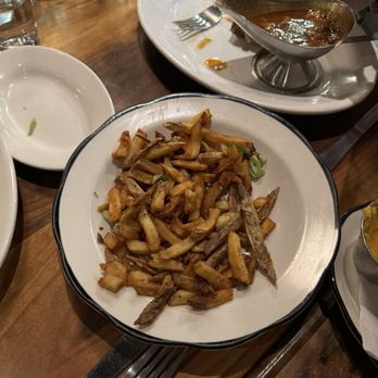 BUTCHER BAR - Updated September 2024 - 1315 Photos & 794 Reviews - 2034 ...