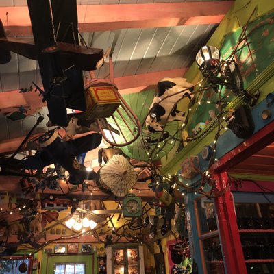 PAPERMOON DINER - 1091 Photos & 894 Reviews - 227 W 29th St, Baltimore ...