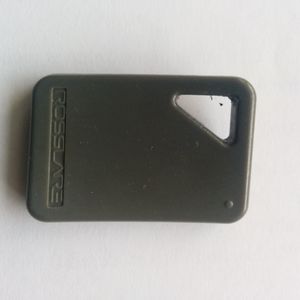 CORNER PROPERTY MANAGEMENT - Updated July 2025 - 32 Reviews - 11 ...