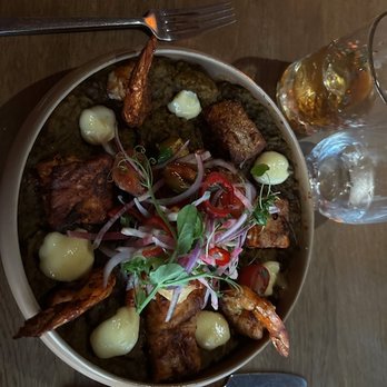 RUSTY PELICAN - MIAMI - Updated December 2025 - 6246 Photos & 3026 ...