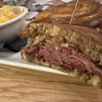 ARMOR BREWING - Updated August 2025 - 367 Photos & 199 Reviews - 9 ...