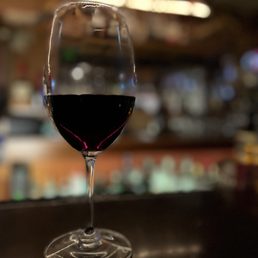 DIAMOND POINT SHADOWS - Updated December 2025 - 78 Photos & 166 Reviews ...