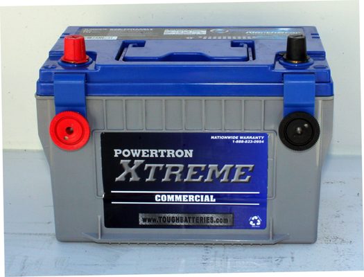 TRI-STATE BATTERY SUPPLY - Updated October 2025 - 20 Photos - 3141 N ...