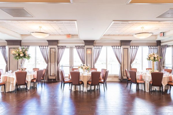 SCOTLAND RUN WEDDINGS - 87 Photos & 21 Reviews - 2626 Fries Mill Rd ...