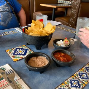 AZTECA MEXICAN RESTAURANT - 73 Photos & 36 Reviews - 2020 S 320th St ...