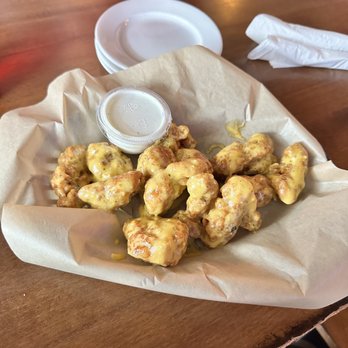 THE SPUD JR - Updated September 2024 - 32 Photos & 21 Reviews - 302 ...