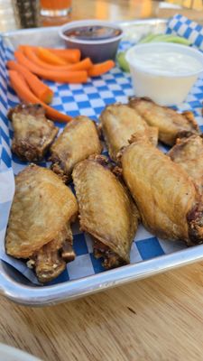 BIG LAKE BAR & GRILL - Updated August 2025 - 71 Photos & 85 Reviews ...