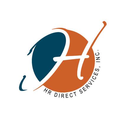 HR DIRECT SERVICES - Updated December 2025 - 17 Reviews - 9765 Sierra ...