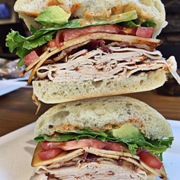 BOAR’S HEAD CAFE - Updated January 2026 - 62 Photos & 80 Reviews - 210 ...