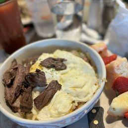 EGGSTASY - Updated December 2025 - 362 Photos & 237 Reviews - 5021 S ...