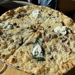 MIDA - EAST BOSTON - Updated September 2025 - 185 Photos & 99 Reviews ...