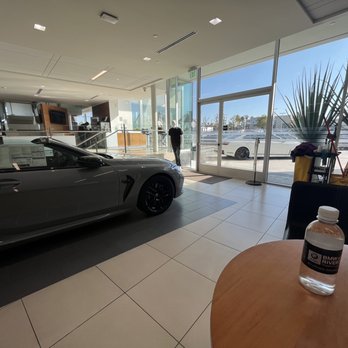 BMW OF RIVERSIDE - Updated January 2026 - 55 Photos & 131 Reviews ...