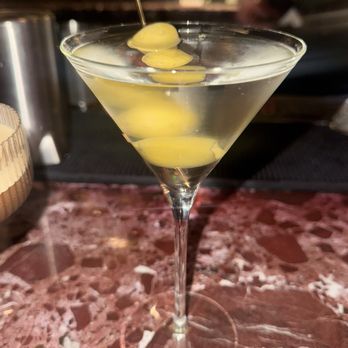 CHELSEA LIVING ROOM - Updated December 2025 - 104 Photos & 40 Reviews ...