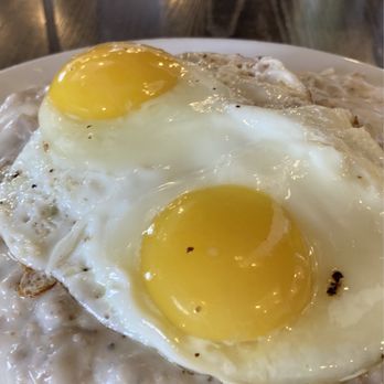 THE BUTTER HOUSE - Updated August 2024 - 2158 Photos & 1869 Reviews ...