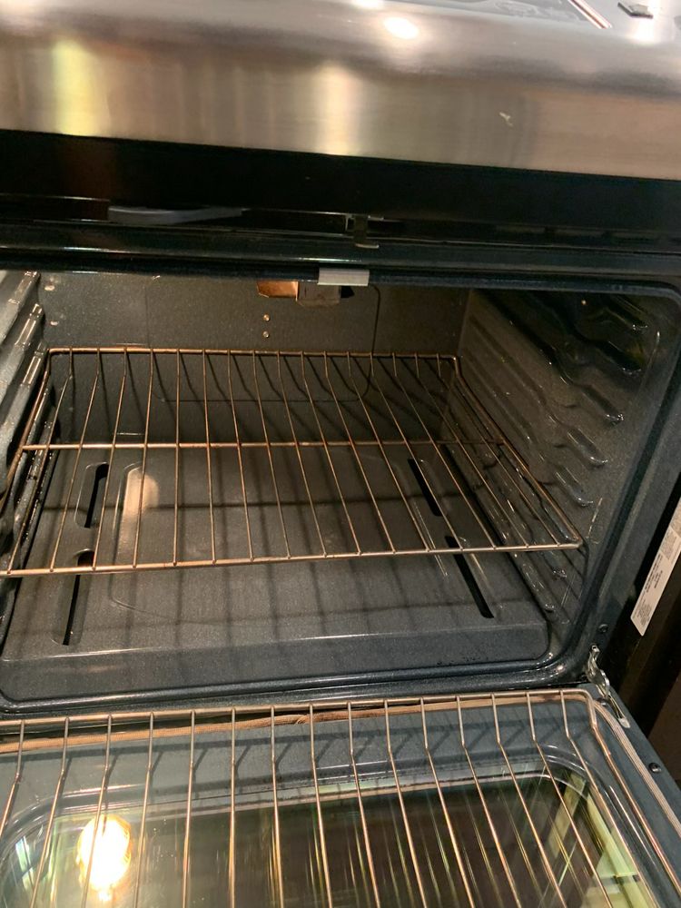 BELLA AMORE HOUSE CLEANING - Updated August 2025 - 24 Photos - Chicago, Illinois - Home Cleaning ...